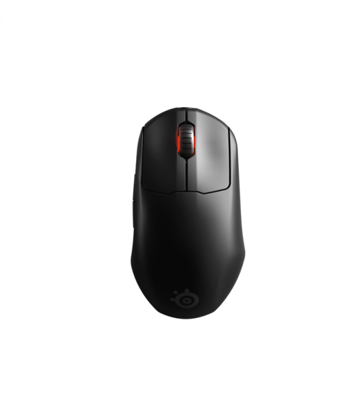 Chuột Steelseries Prime Mini Wireless | Chính Hãng